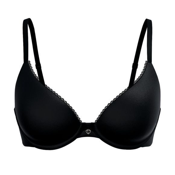 Victoria's Secret | Intimates & Sleepwear | Nwt Body By Victoria ...